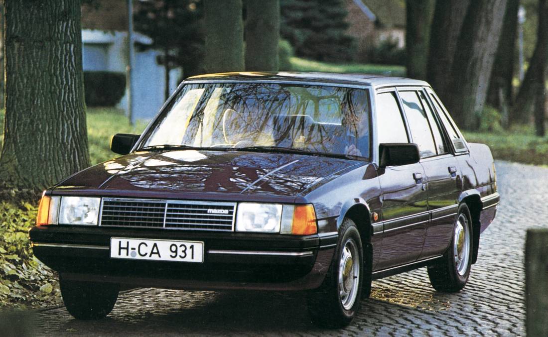 Gebrauchten VW T4 kaufen?