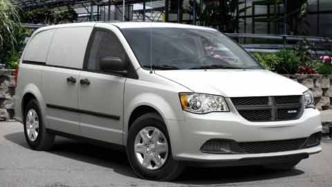 Dodge Durango - Infos, Preise, Alternativen - AutoScout24